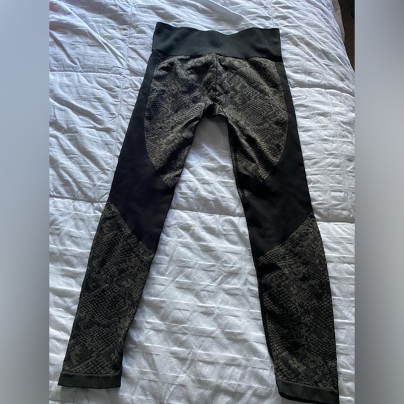 JoyLab | Pants & Jumpsuits | Joy Lab Leggings | Poshmark
